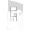 Erden.at , Martin Rauch – EARTH ARCHITECTURE